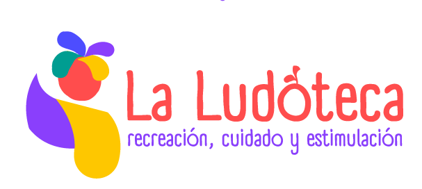 La Ludoteca Inscripciones - Fundación Impulso y Encuentro